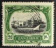 Stamps for Sale | Philatelic Auctioneers | We Sell Stamps | Stamp ...