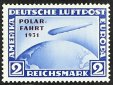 Stamp Auctions | Stamps for Sale | Philatelic Auctioneers | We Sell ...