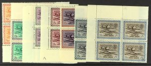 Stamps for Sale | Philatelic Auctioneers | We Sell Stamps | Stamp ...